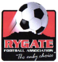 Rygate Ladies – The 4th Moment